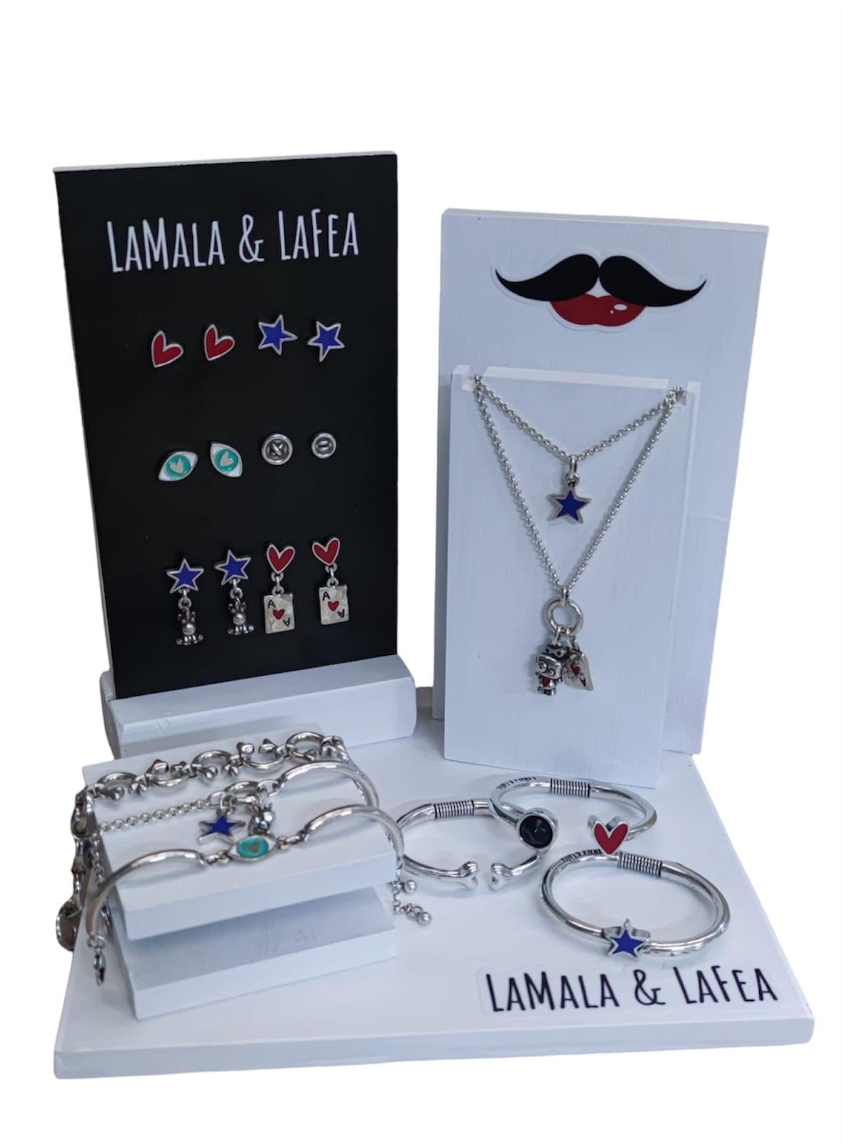 LAMALA & LAFEA – MARNIE'S STORE